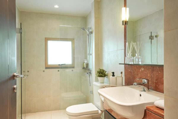 Bencoolen Development - Warees Investments | Community Asset Management